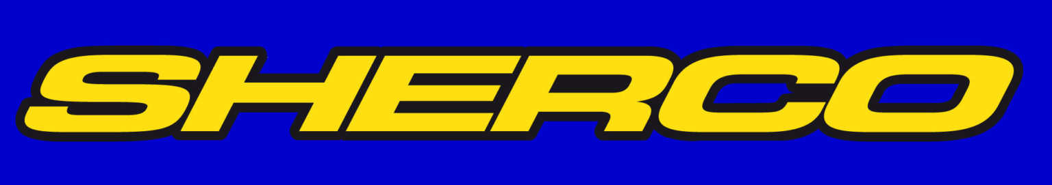 fbmoto31 – Entretien – Réparation – Pièces et Accessoires moto